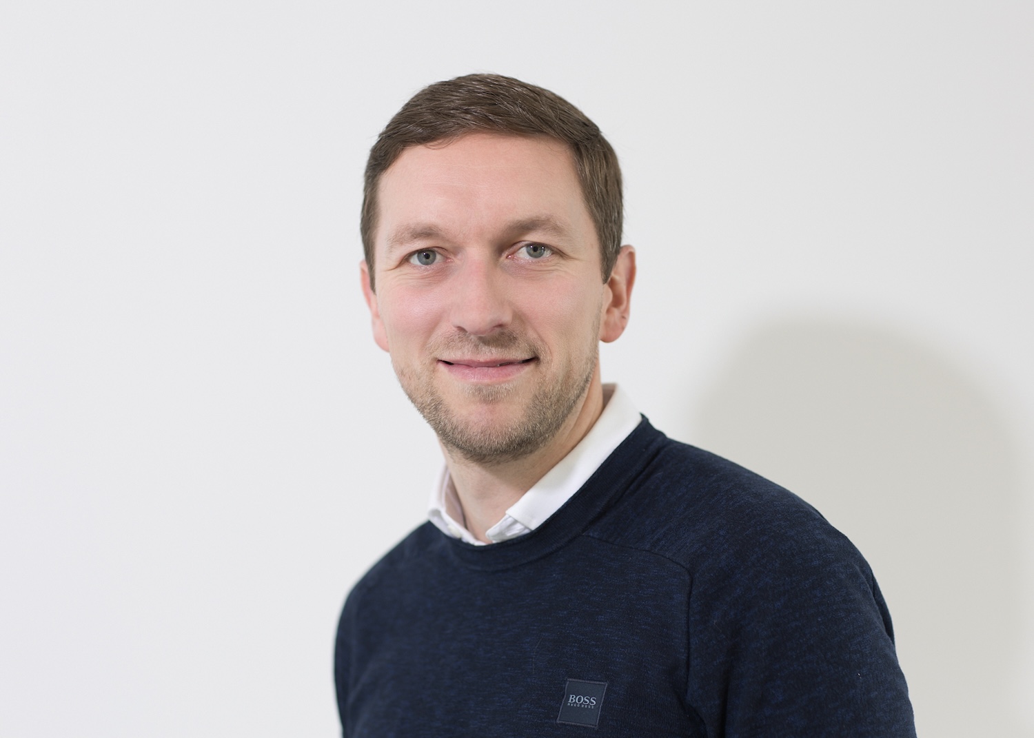 AAB Wealth earns top rating as financial advice firm for 2024 | Scottish Financial News